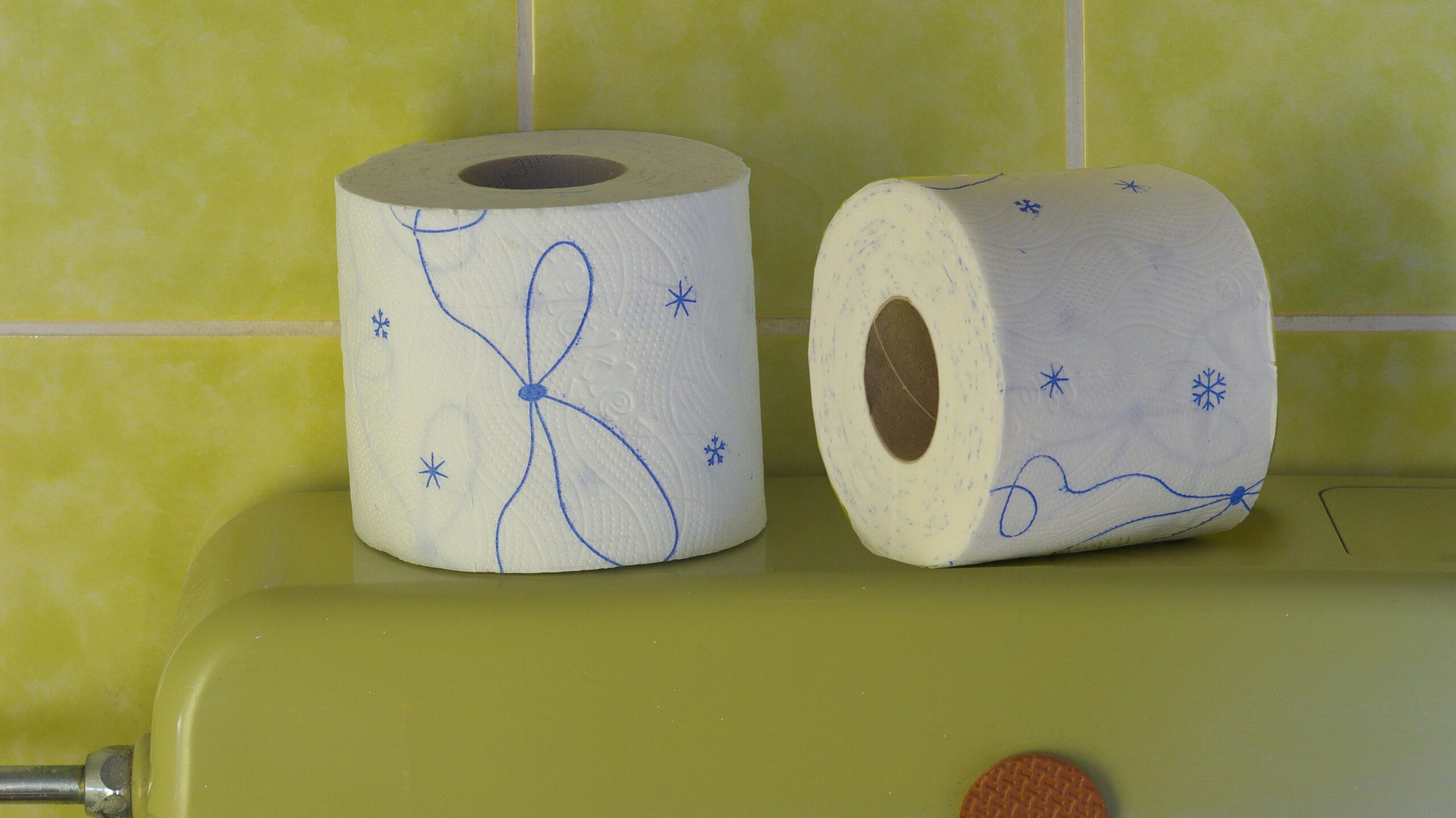 Daily Essentials for US households - Smart Daily Essentials Deals